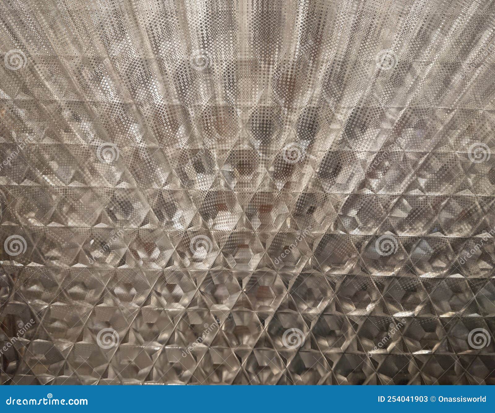 Rough Glass Surface Abstract Blurs Shapes Backgrounds Stock ...