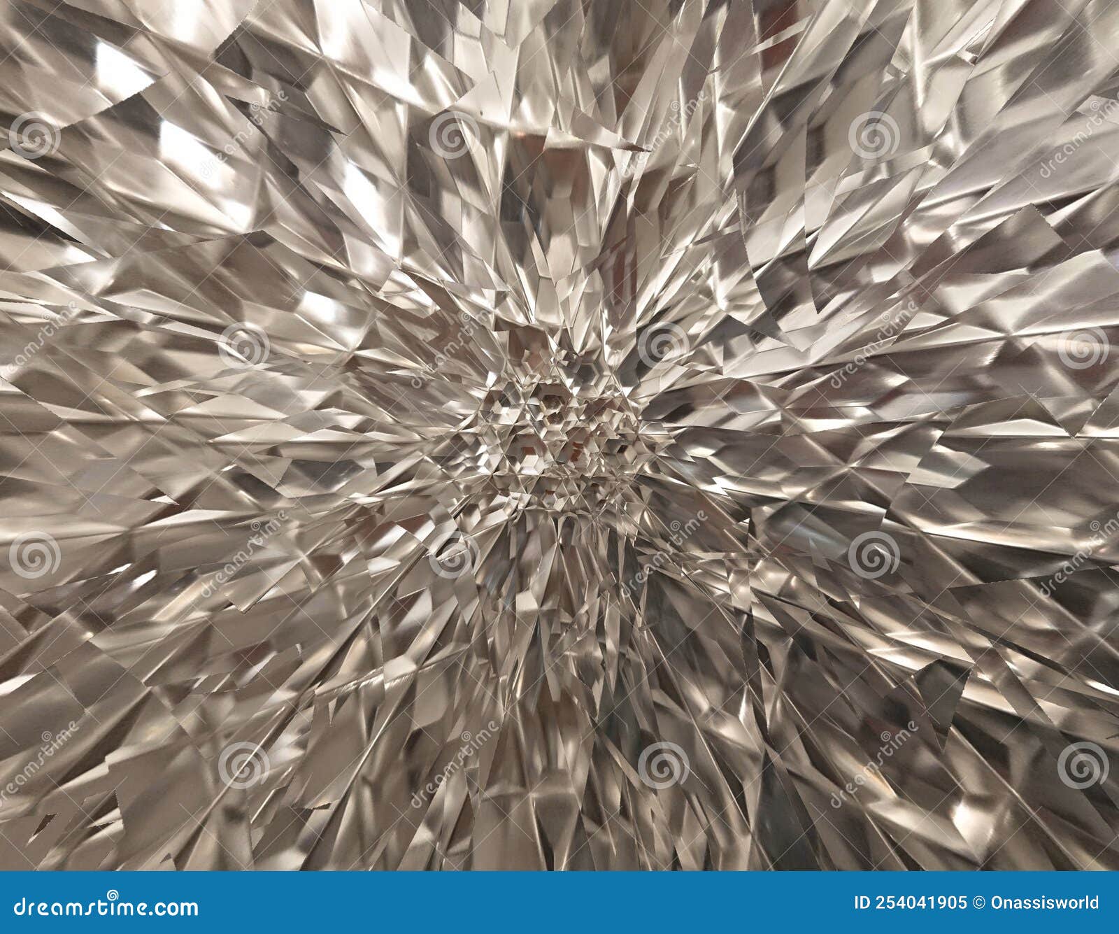 Rough Glass Texture Hi-res Royalty-Free Stock Photography ...