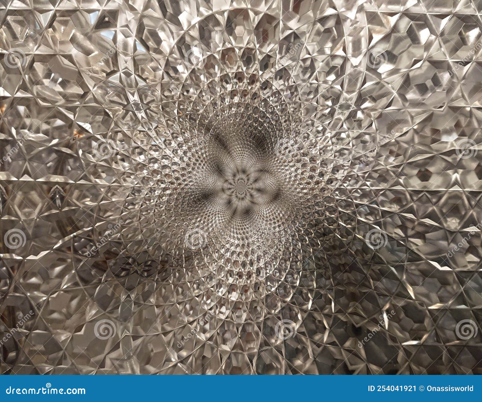 Rough Glass Surface Abstract Blurs Shapes Backgrounds Stock ...