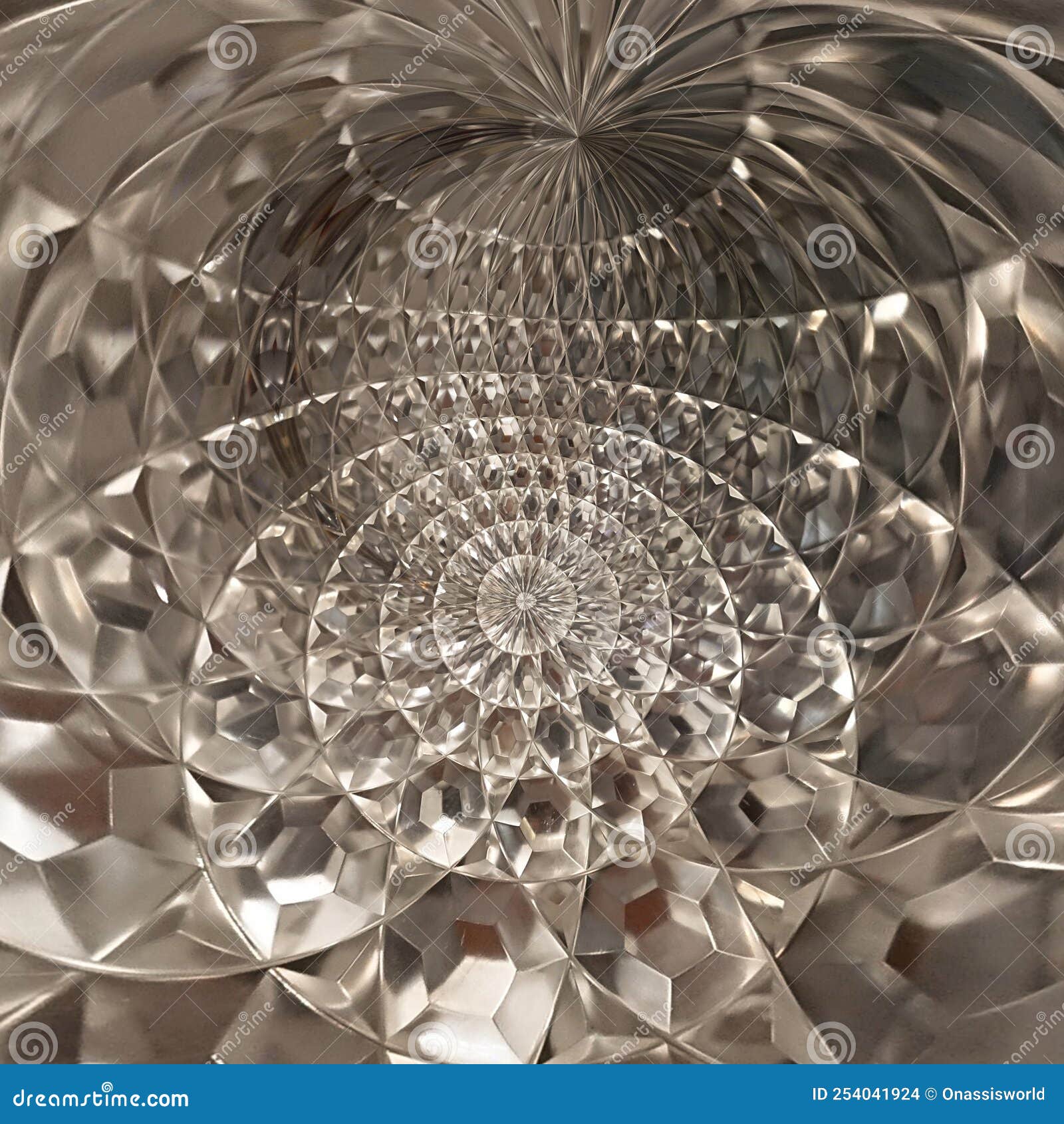 Rough Glass Surface Abstract Blurs Shapes Backgrounds Stock ...