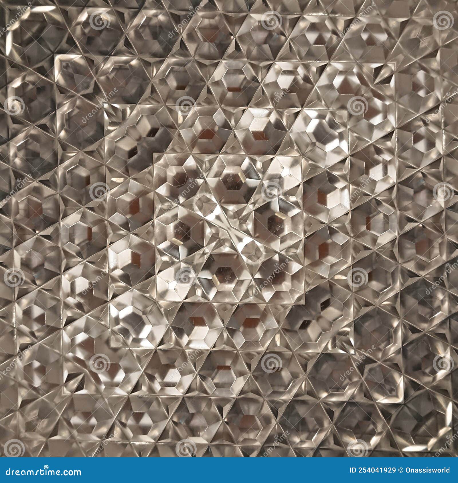 Rough Glass Surface Abstract Blurs Shapes Backgrounds Stock ...