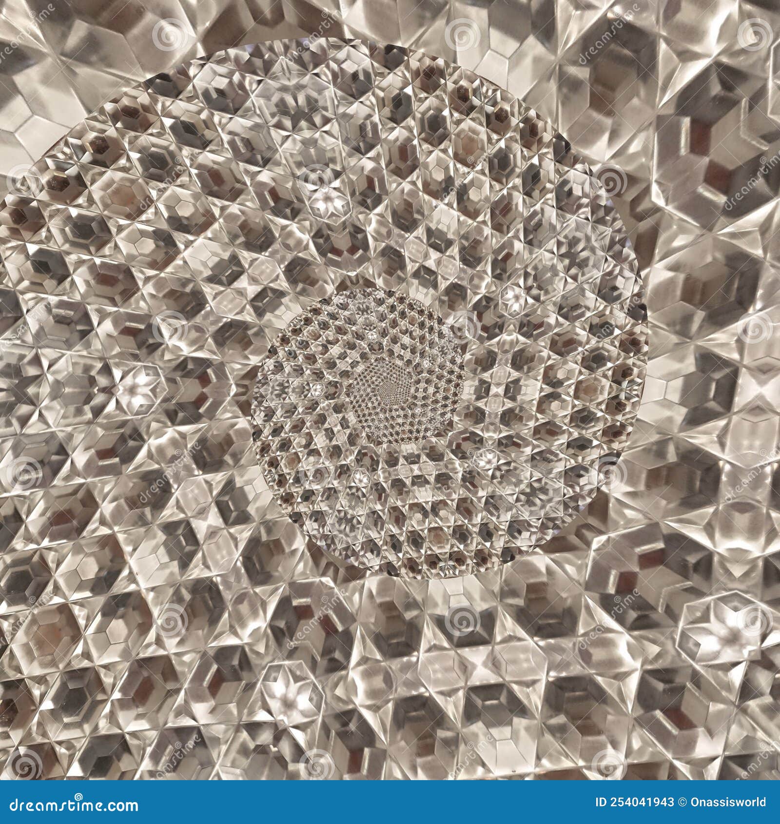 Rough Glass Surface Abstract Blurs Shapes Backgrounds Stock ...