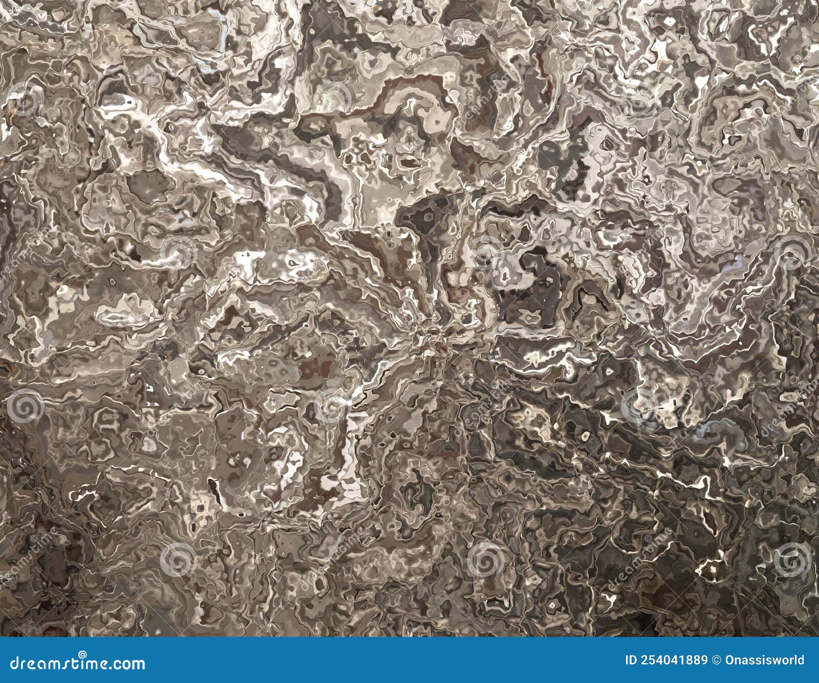 Rough Glass Diamond Surface Abstract Blurs Shapes Backgrounds Stock ...