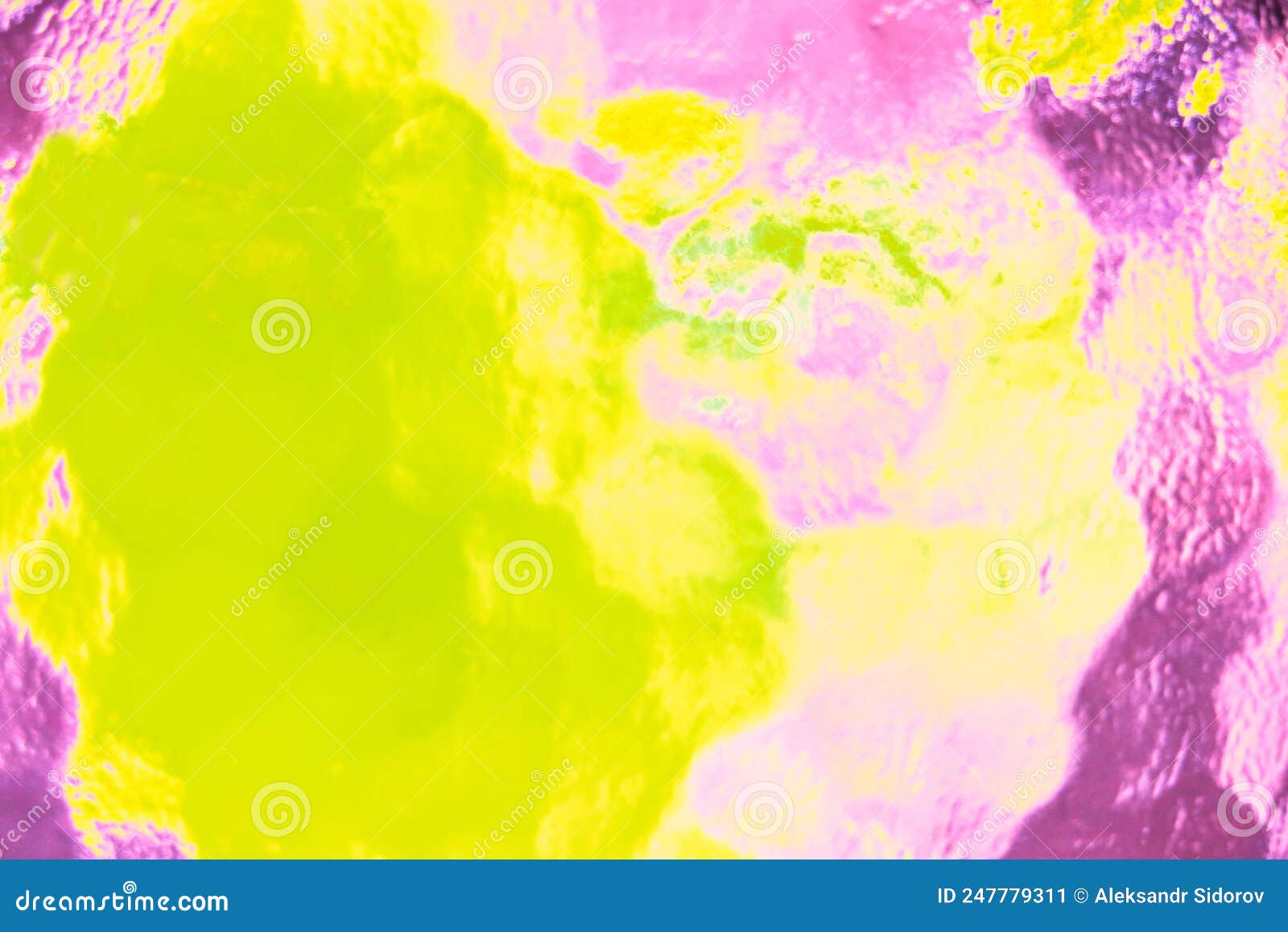 476 Altered Colors Stock Photos - Free & Royalty-Free Stock Photos from ...