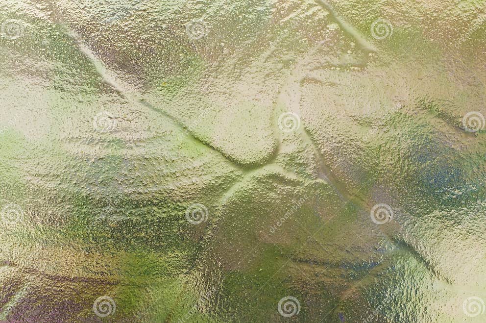 Rough glass texture stock image. Image of coarse, colors - 37132899