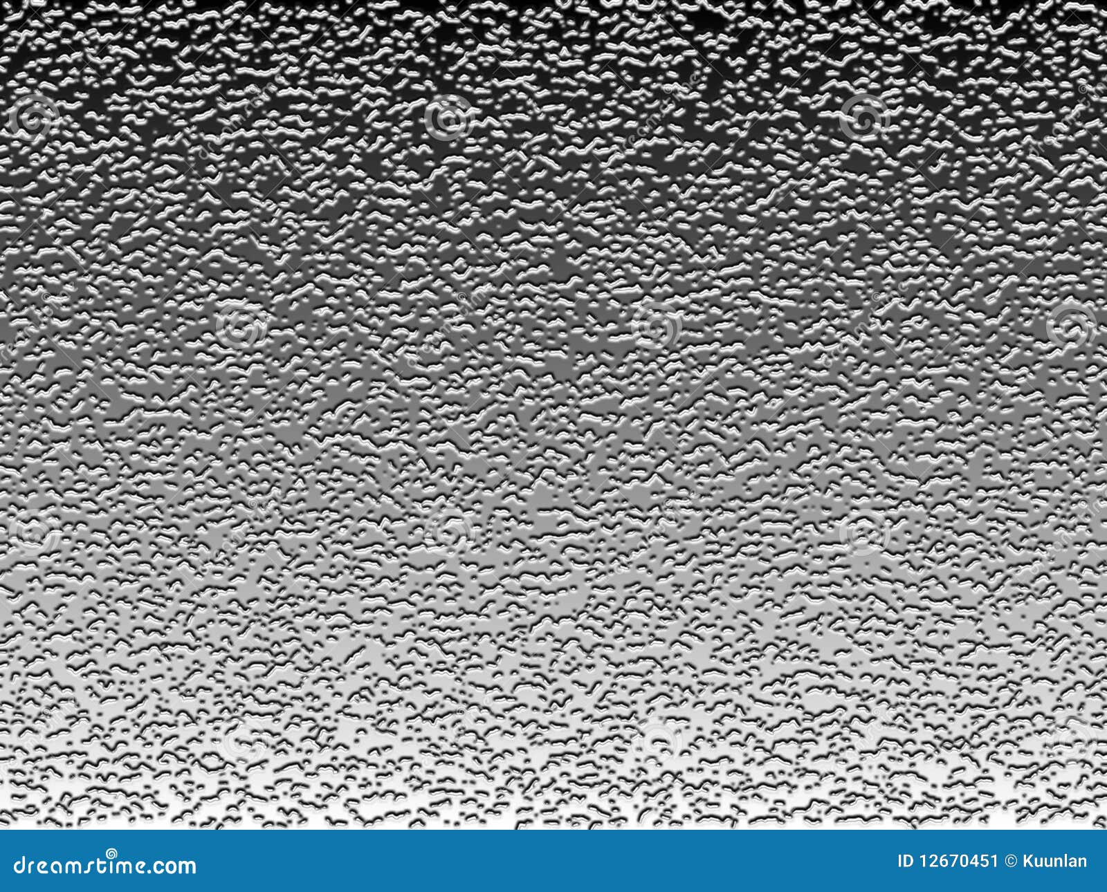 Rough glass texture hi-res stock illustration. Illustration of style ...