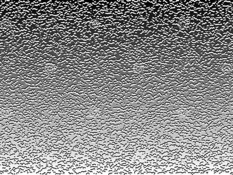 Rough glass texture hi-res stock illustration. Illustration of style ...