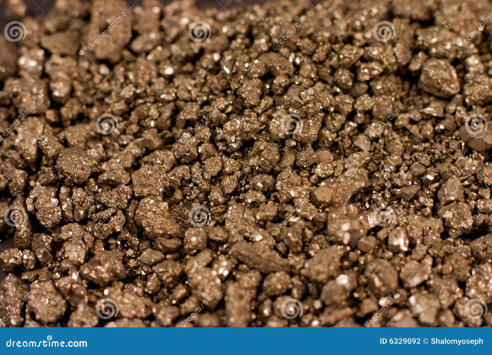Rough Gold stock photo. Image of closeup, concept, golden - 6329092
