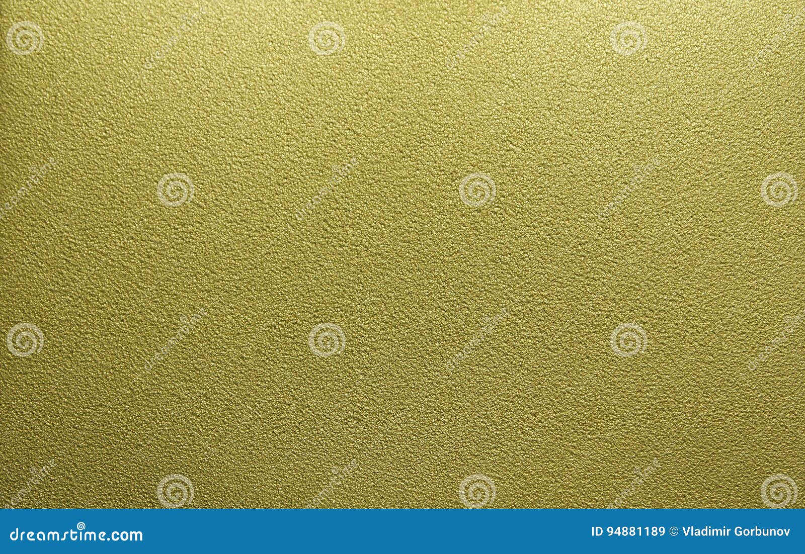 Rough gold metal texture stock image. Image of rough - 94881189