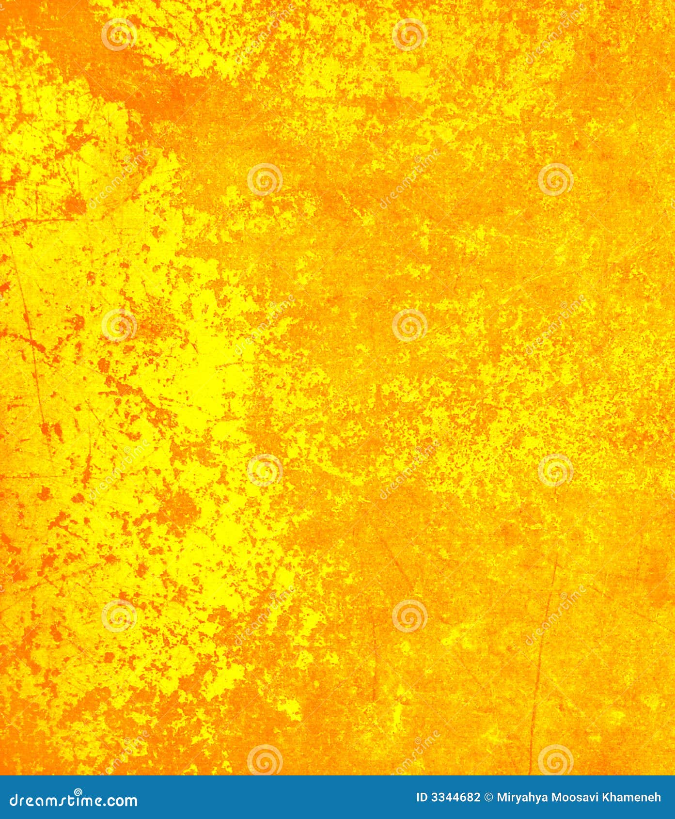 Rough golden texture stock illustration. Illustration of background ...