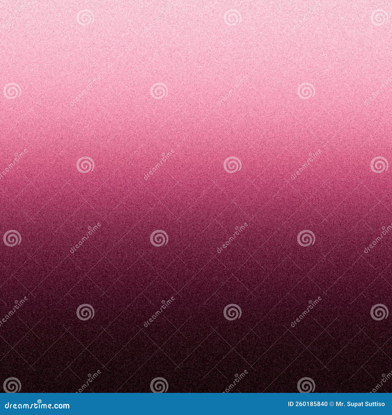 Rough Gradient Background Black Pink White Template Design Stock ...