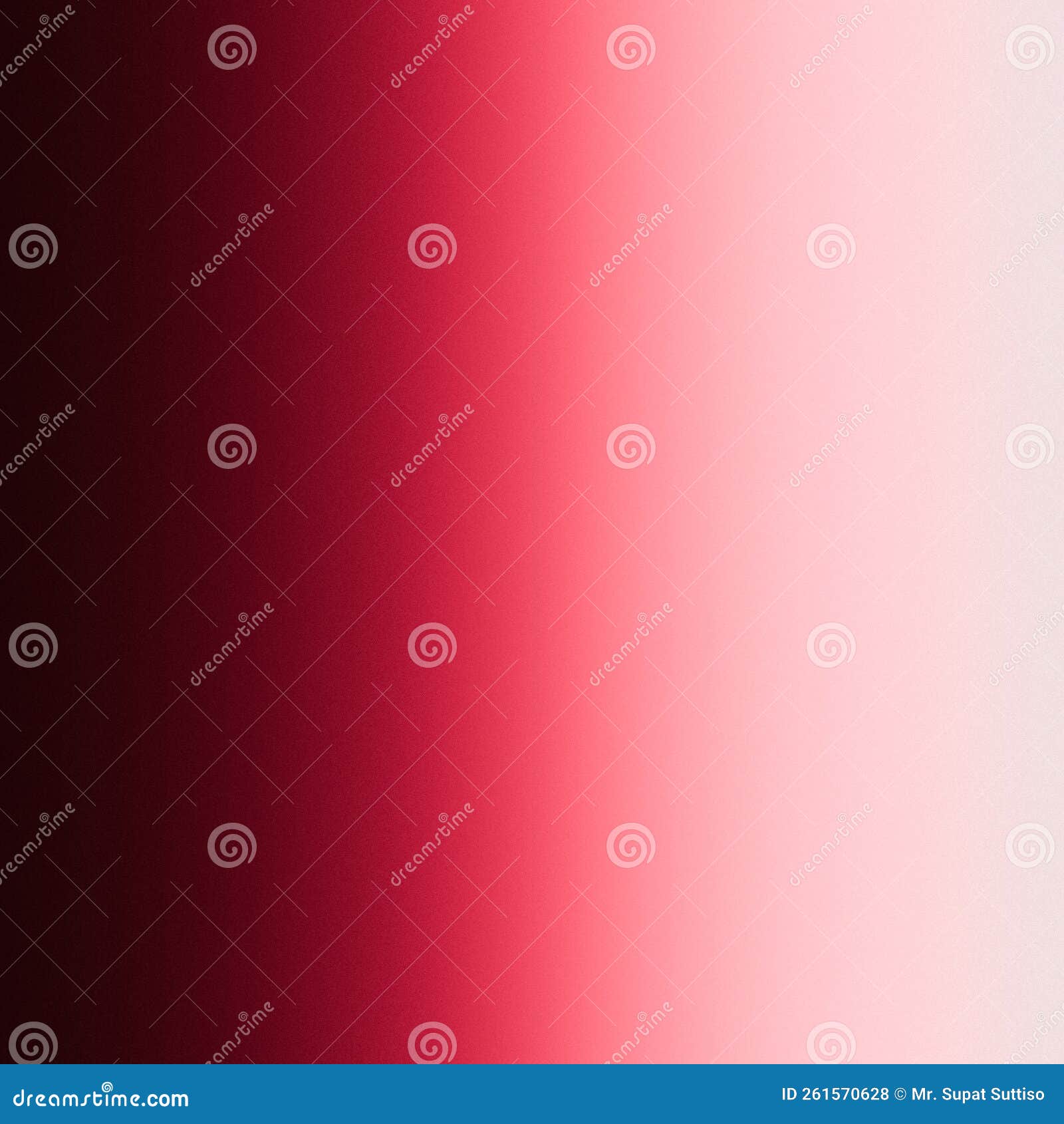 Rough Gradient Background Black Pink White Template Design Stock ...