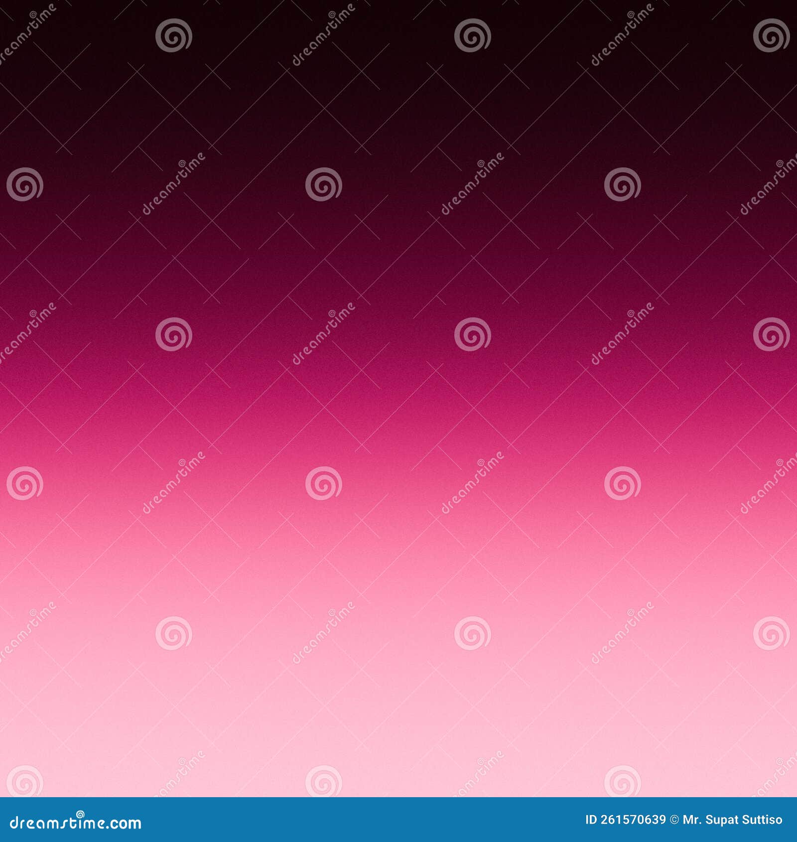Rough Gradient Background Black Pink White Template Design Stock ...