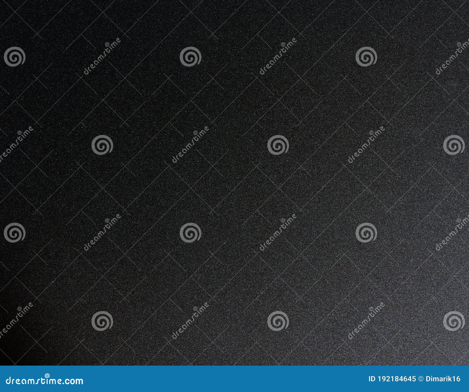 Rough Gradient Dark Metal Surface Stock Image - Image of iron, gradient ...