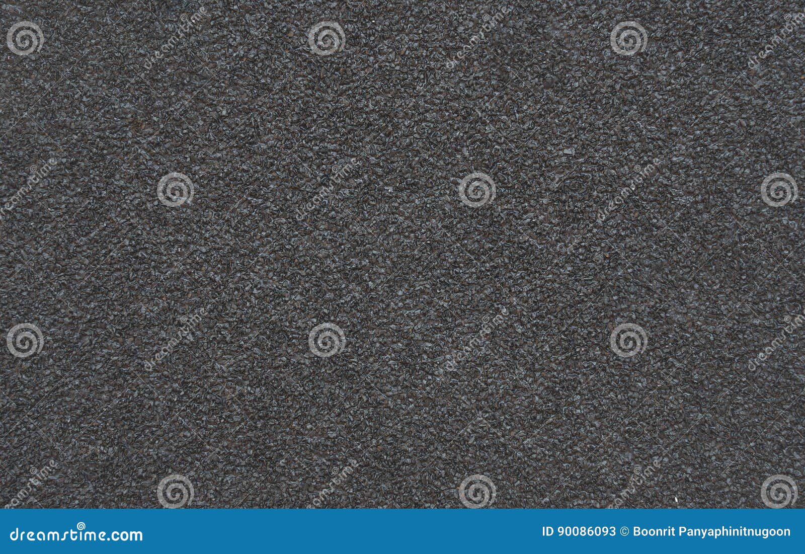 Rough Grain Sand Paper Texture Stock Image - Image of pattern, isolated ...