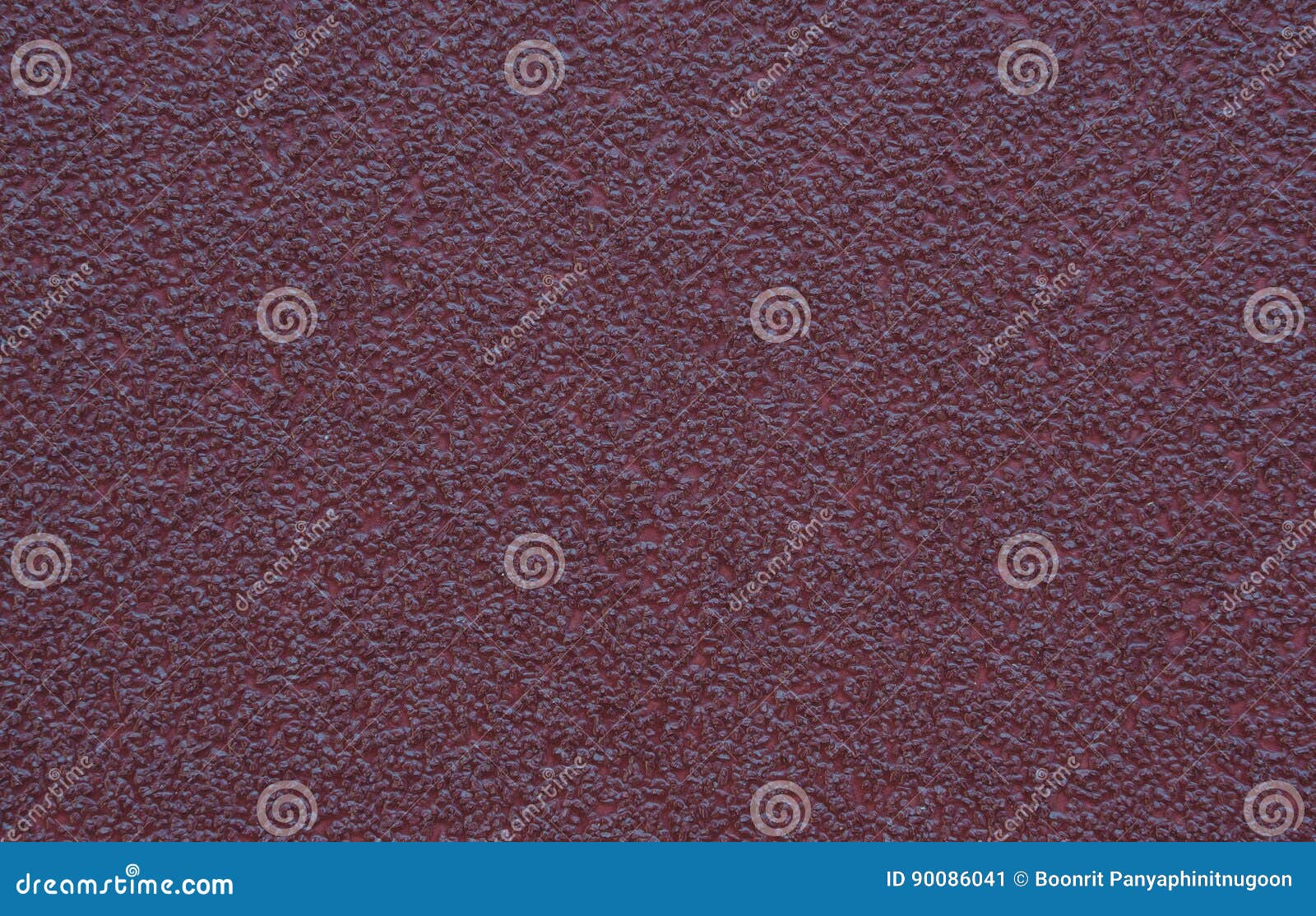 Rough Grain Sand Paper Texture Stock Image - Image of abstract, sheet ...