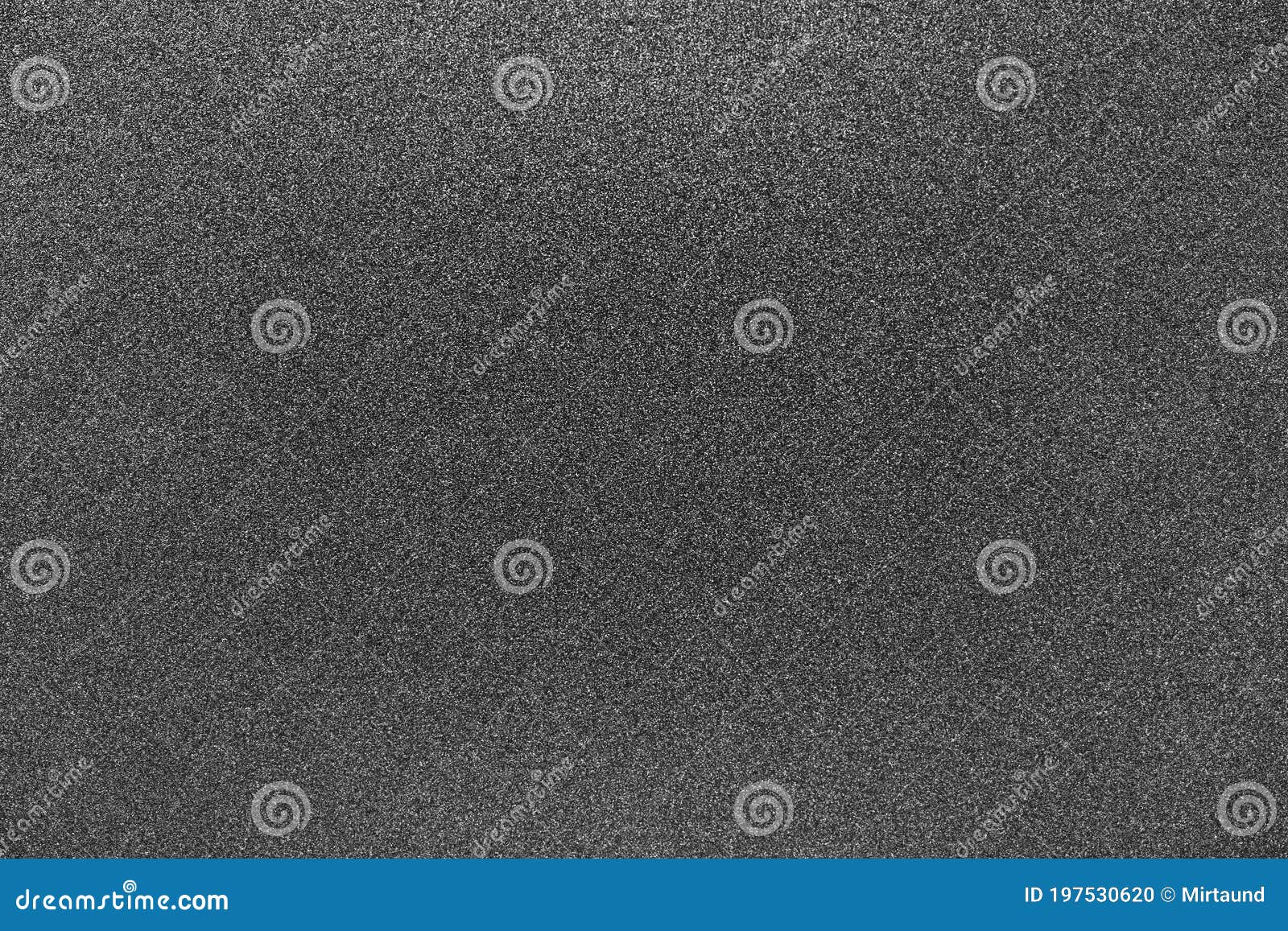 Rough Gray Texture with a Fine Grainy Sheen Stock Photo - Image of ...