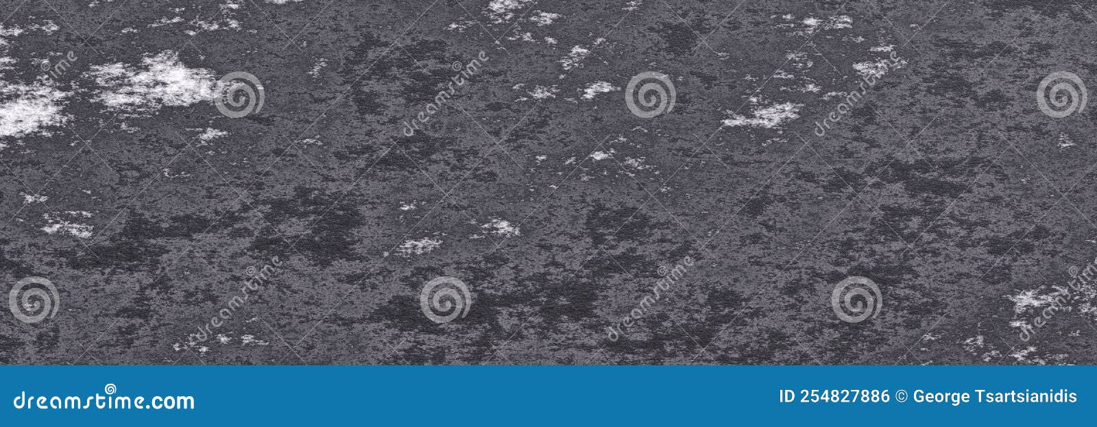 Rough Grainy Stone Texture Background,grunge Stained Marbled Stone Wall ...