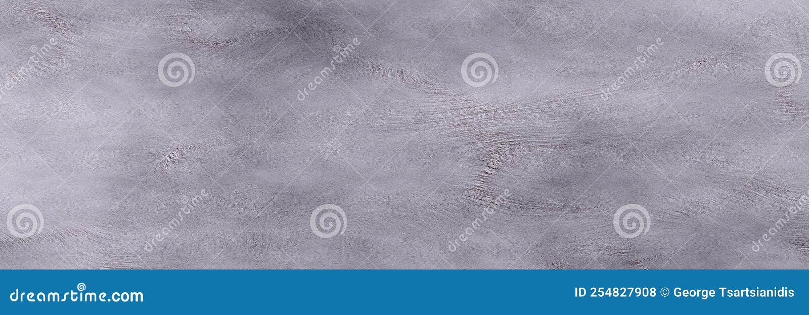 Rough Grainy Stone Texture Background,grunge Stained Marbled Stone Wall ...