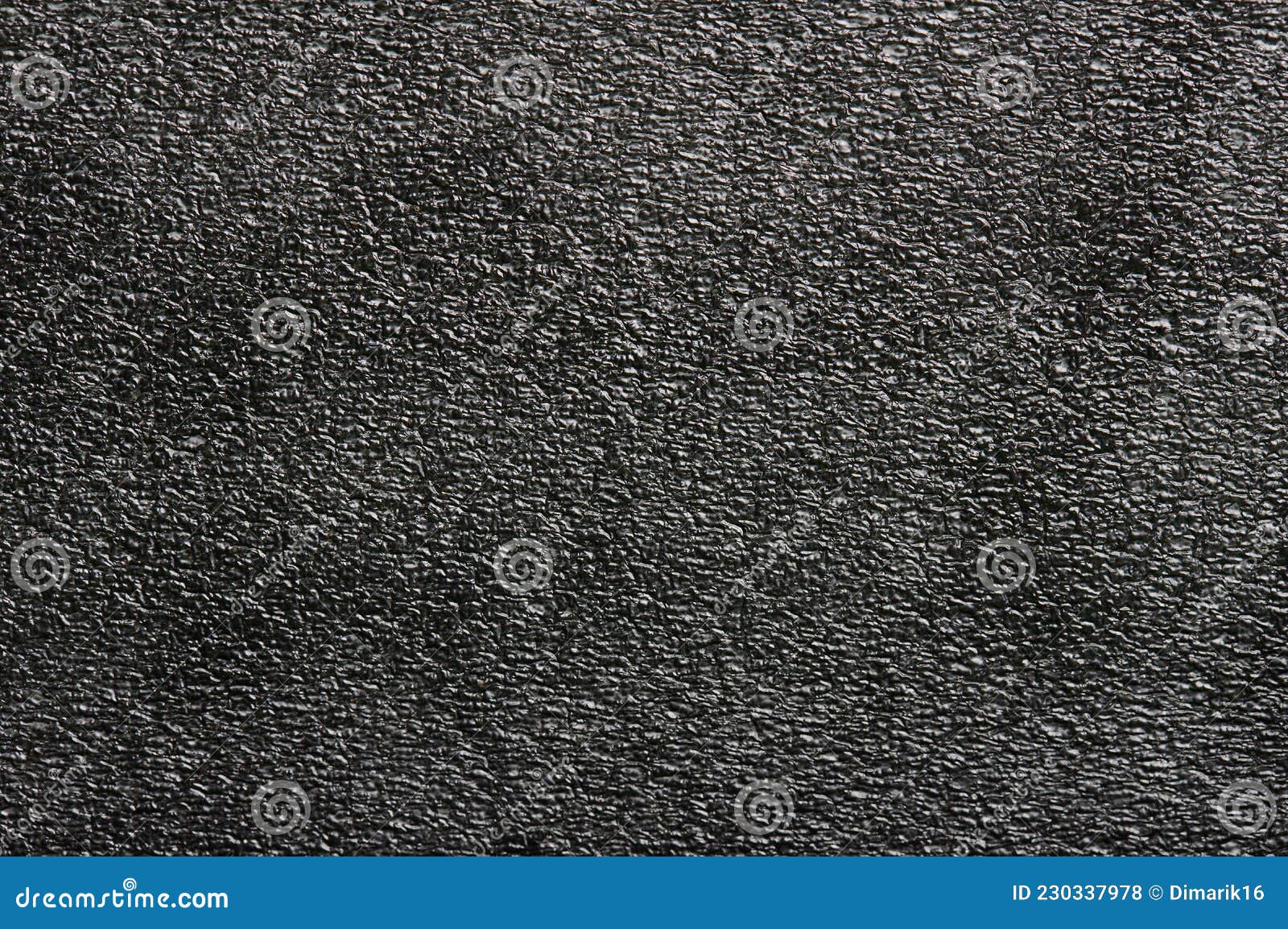 Rough grainy surface stock photo. Image of rough, space - 230337978