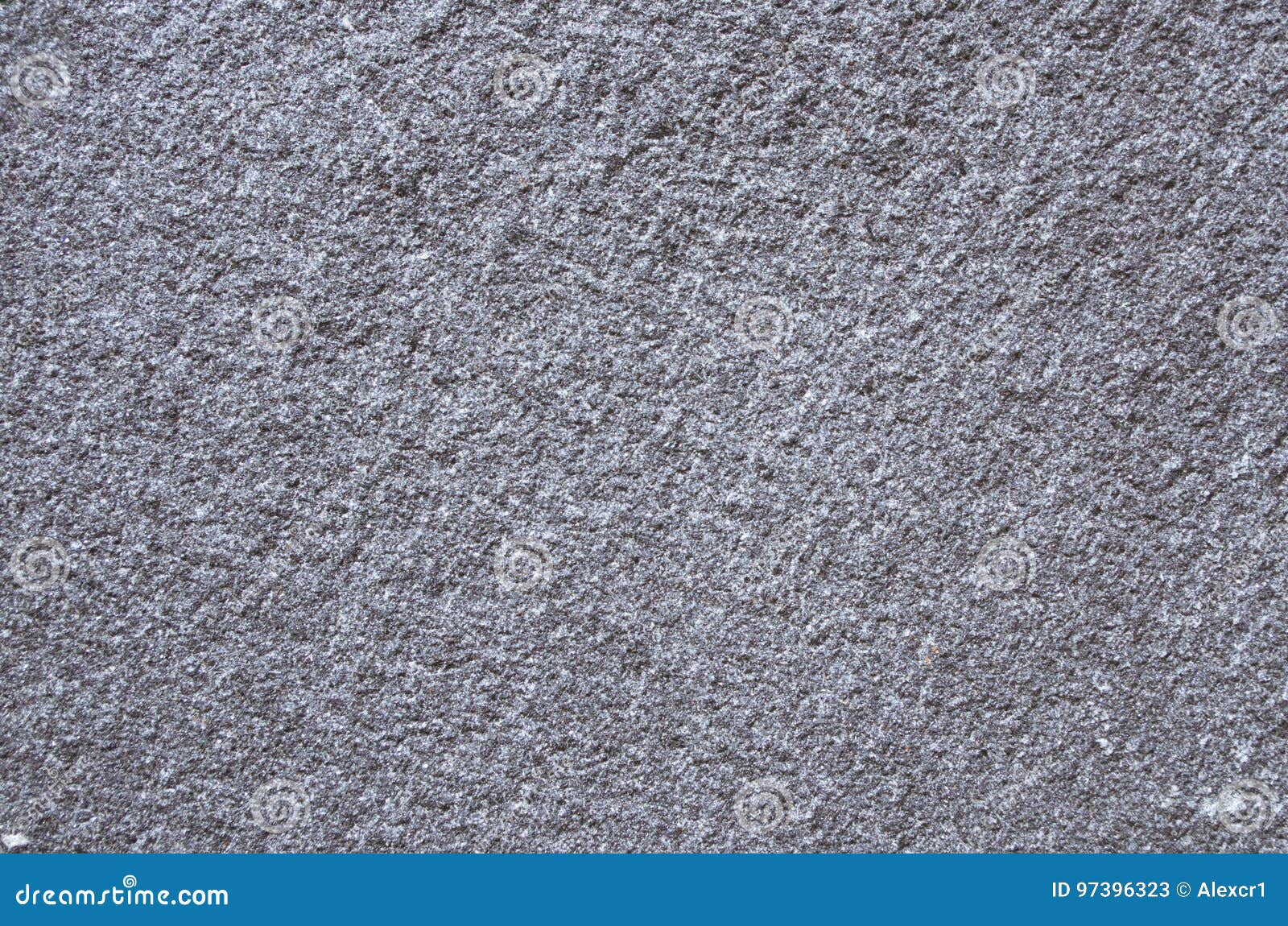 Rough granite slab texture stock image. Image of hard - 97396323