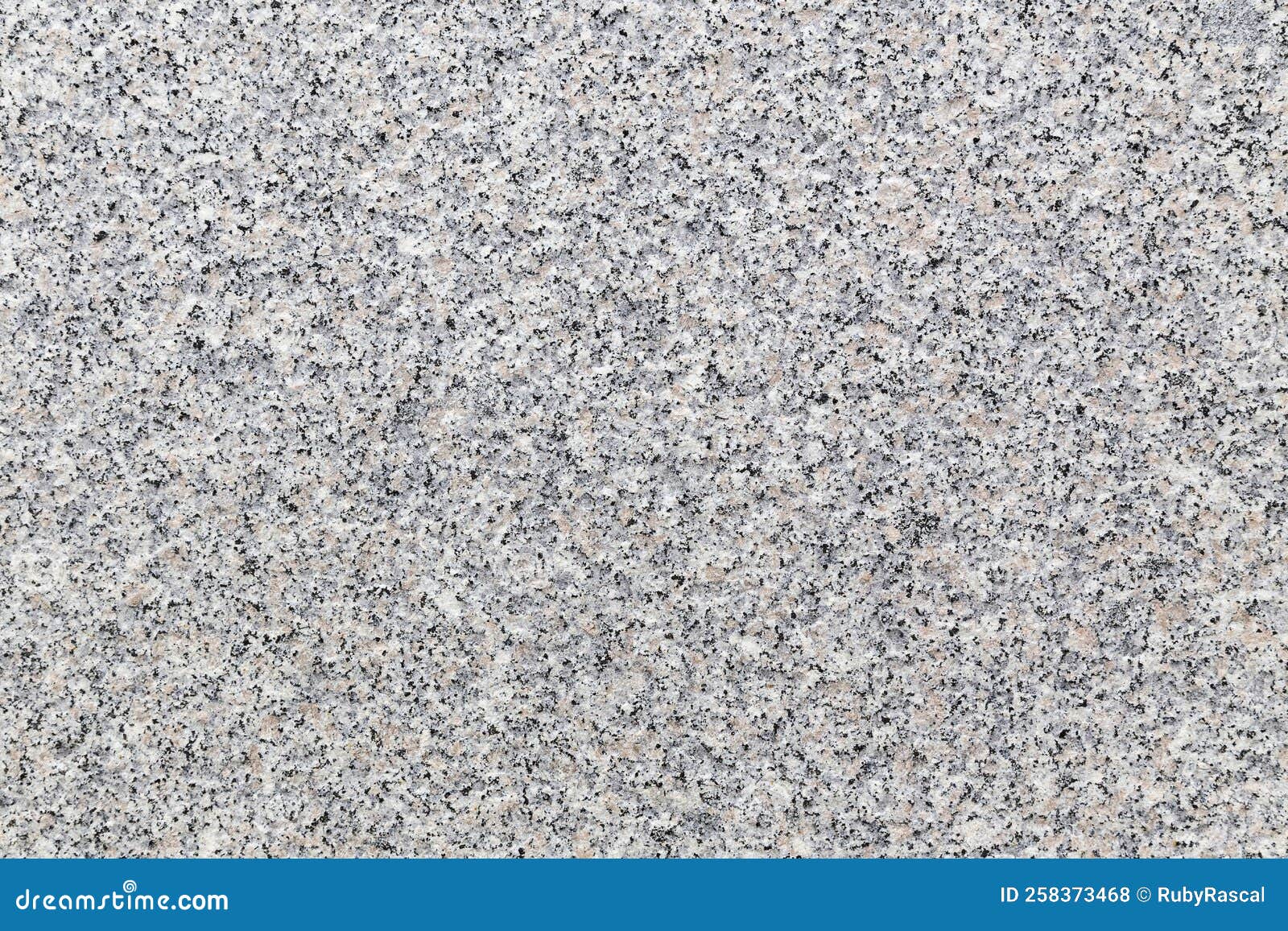 Rough Granite Stone, Abstract, Background Texture with Warm Flecks of ...
