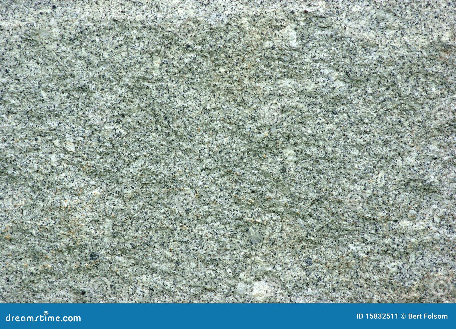 Rough granite surface stock image. Image of background - 15832511