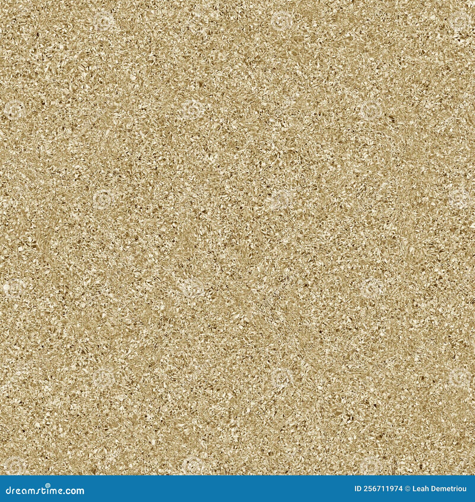 Rough Granite Textile Modern Pattern. Concrete Surface Material for ...