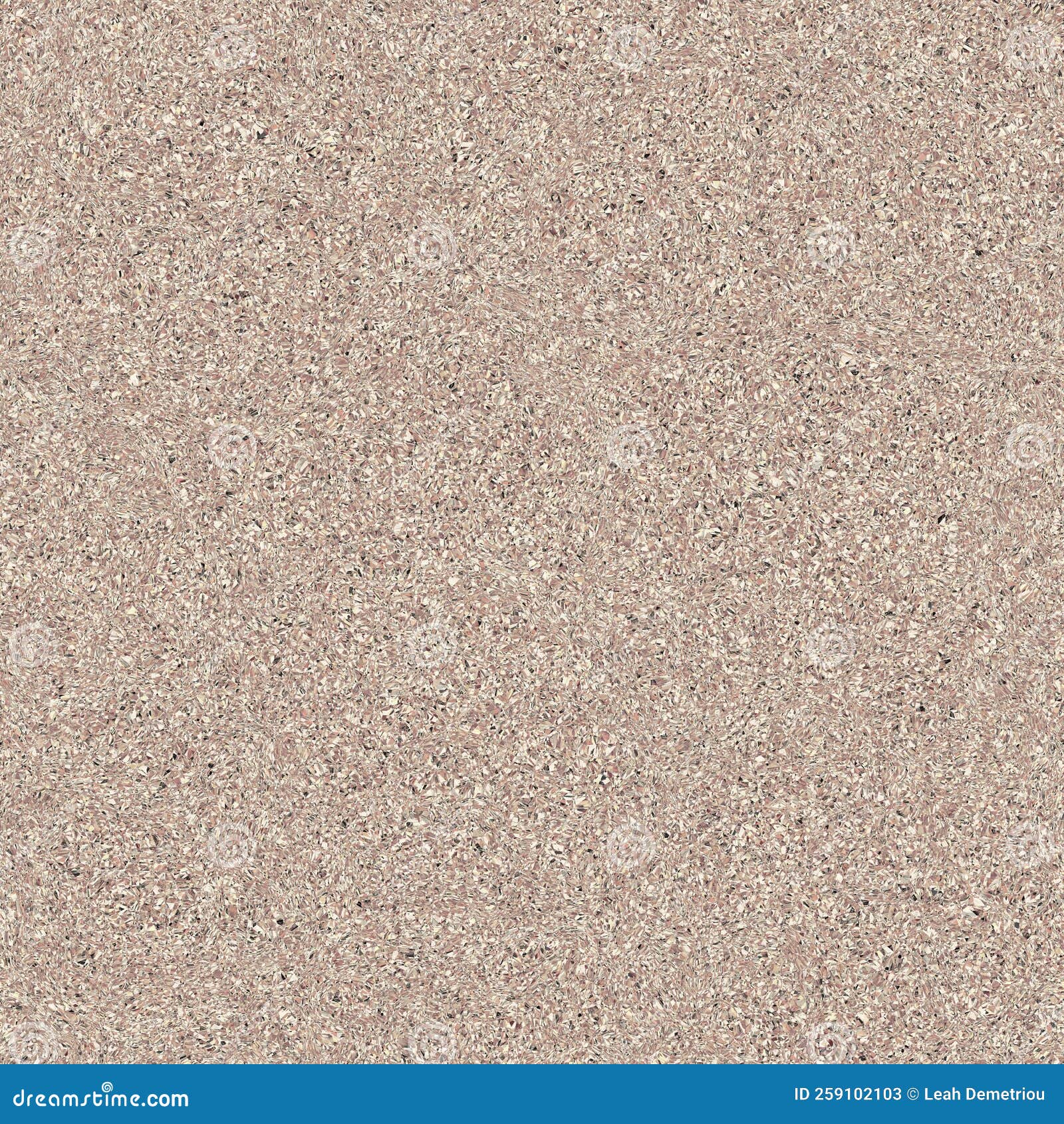 Rough Granite Textile Modern Pattern. Concrete Surface Material for ...