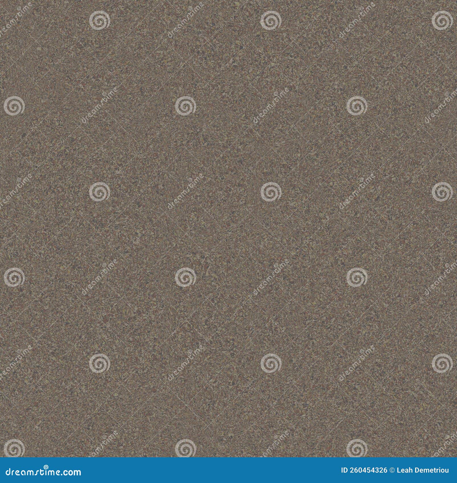 Rough Granite Textile Modern Pattern. Concrete Surface Material for ...