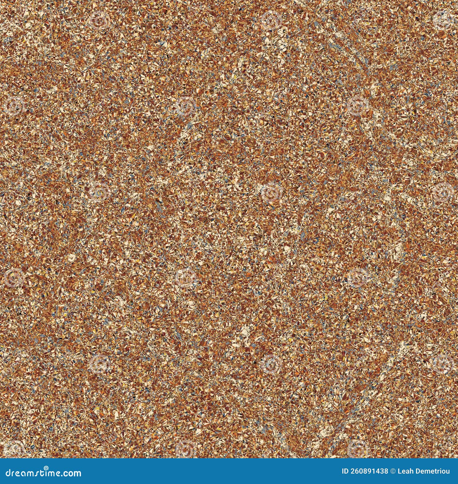Rough Granite Textile Modern Pattern. Concrete Surface Material for ...