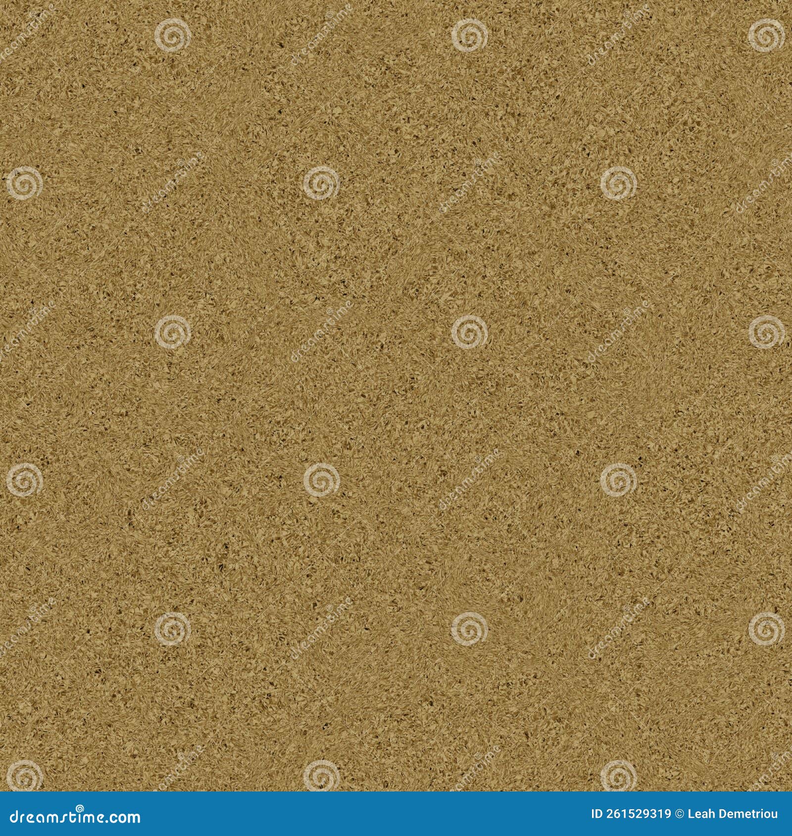 Rough Granite Textile Modern Pattern. Concrete Surface Material for ...