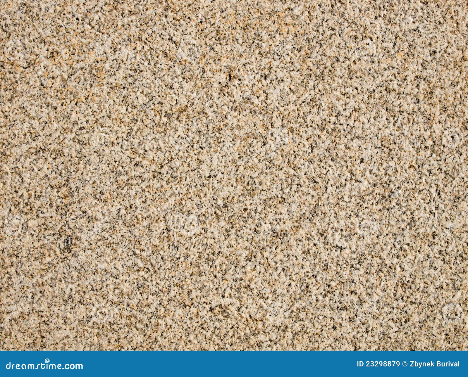 Rough Granite Stone Texture Stock Photography | CartoonDealer.com #82762766