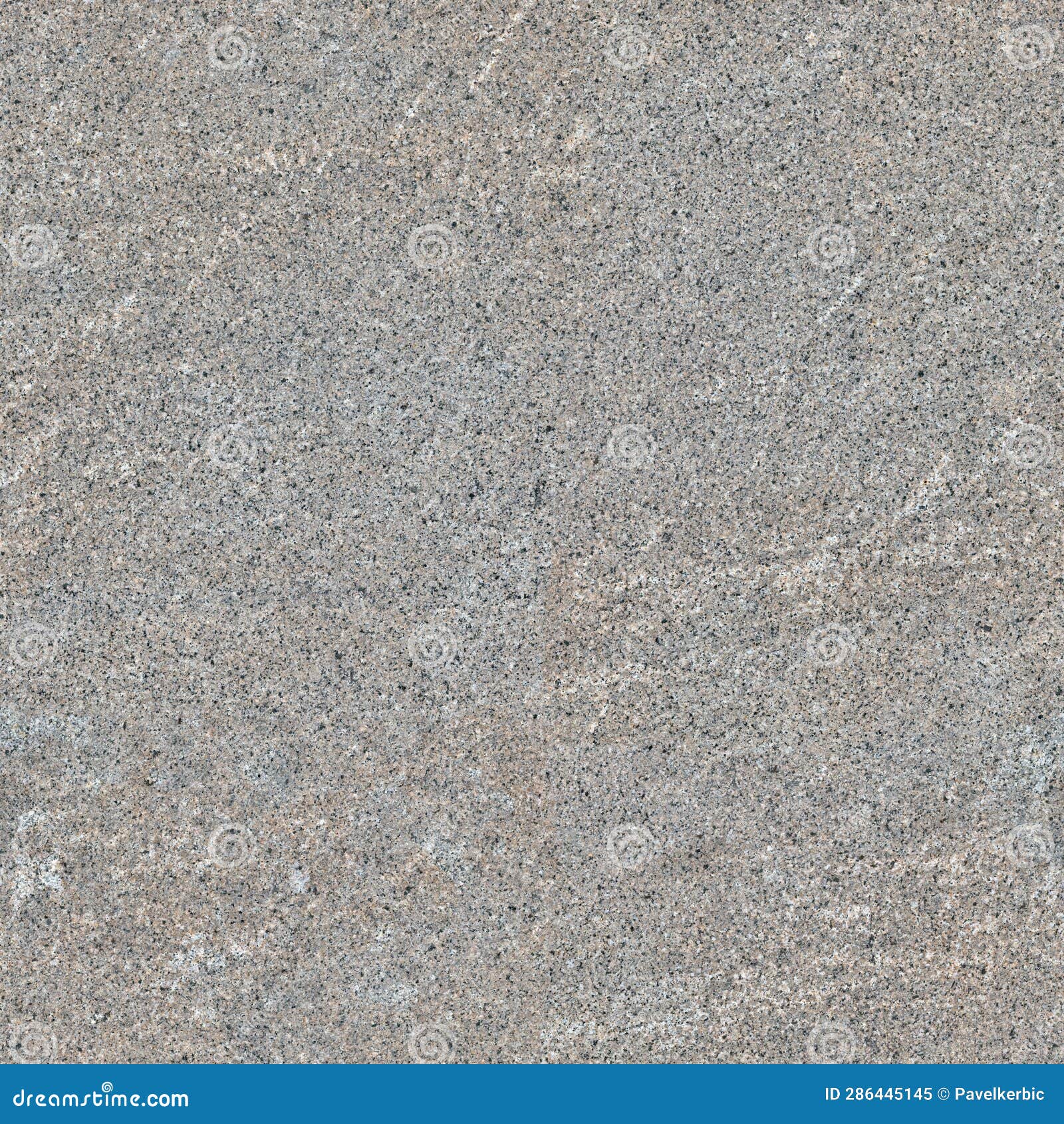 Granite Texture - Pattern - Textured - Structured - 4k Stock Image ...