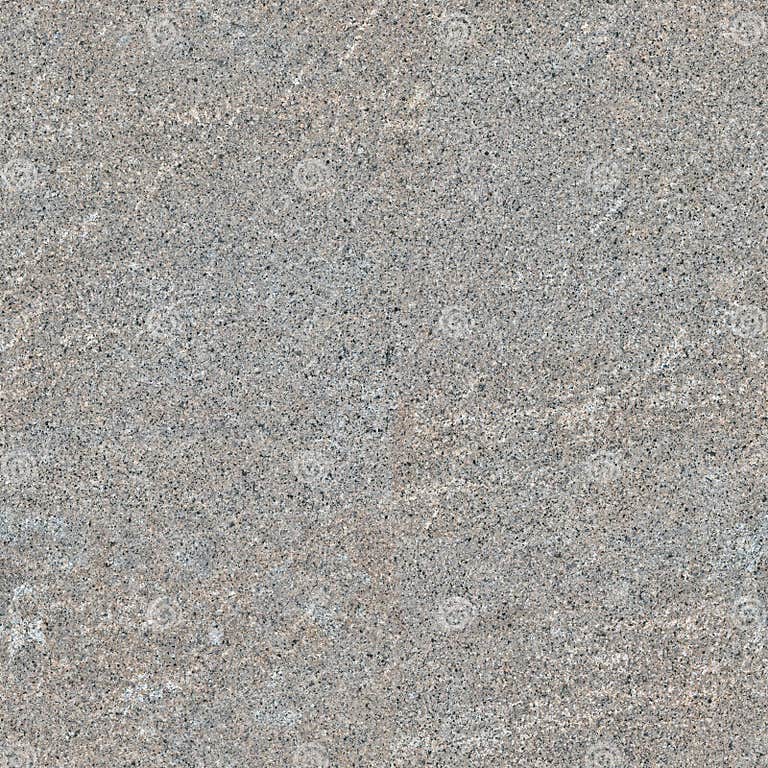 Granite Texture - Pattern - Textured - Structured - 4k Stock Image - Image of rough ...
