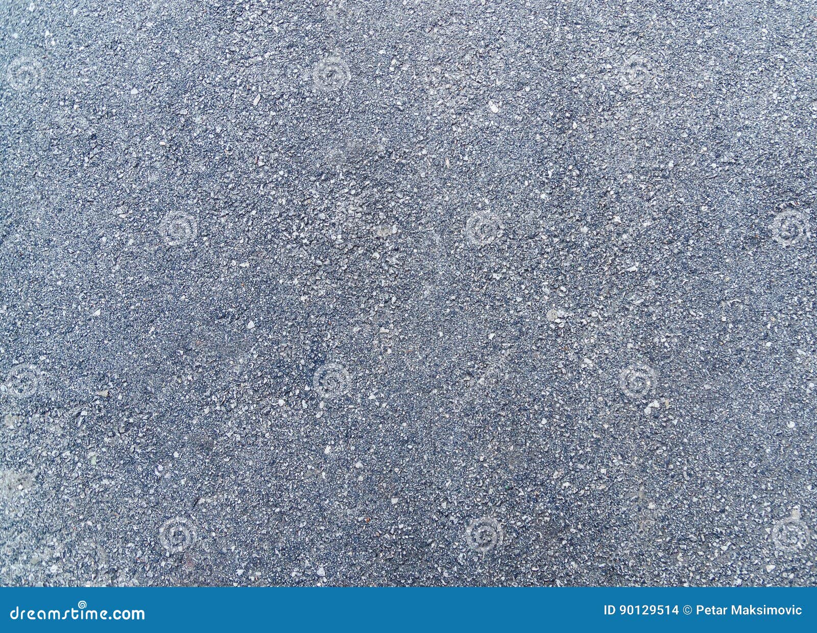 Granulated Bitumen Roofing Footage Texture Royalty-Free Stock Photo ...