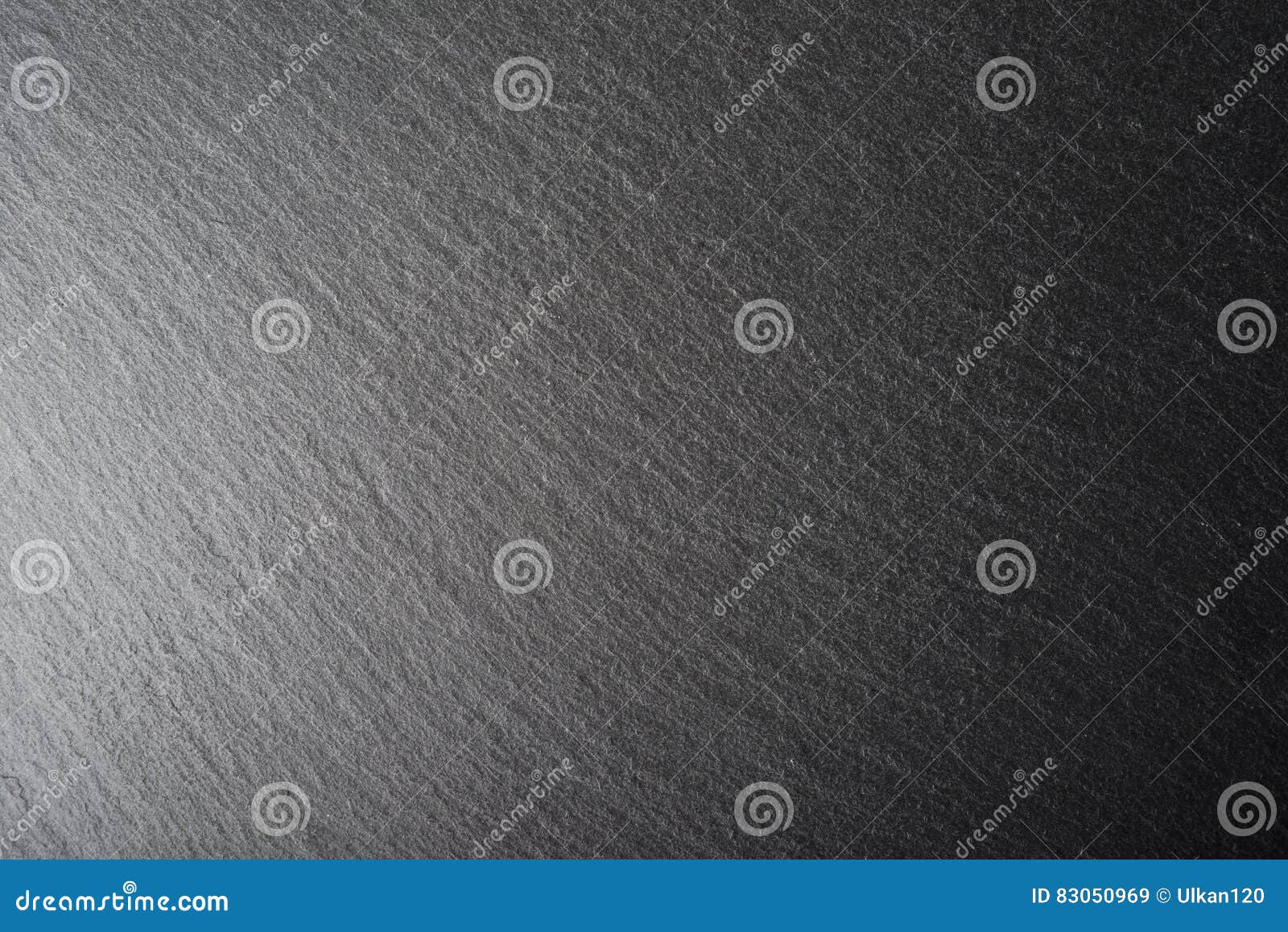Rough graphite background. stock image. Image of dark - 83050969