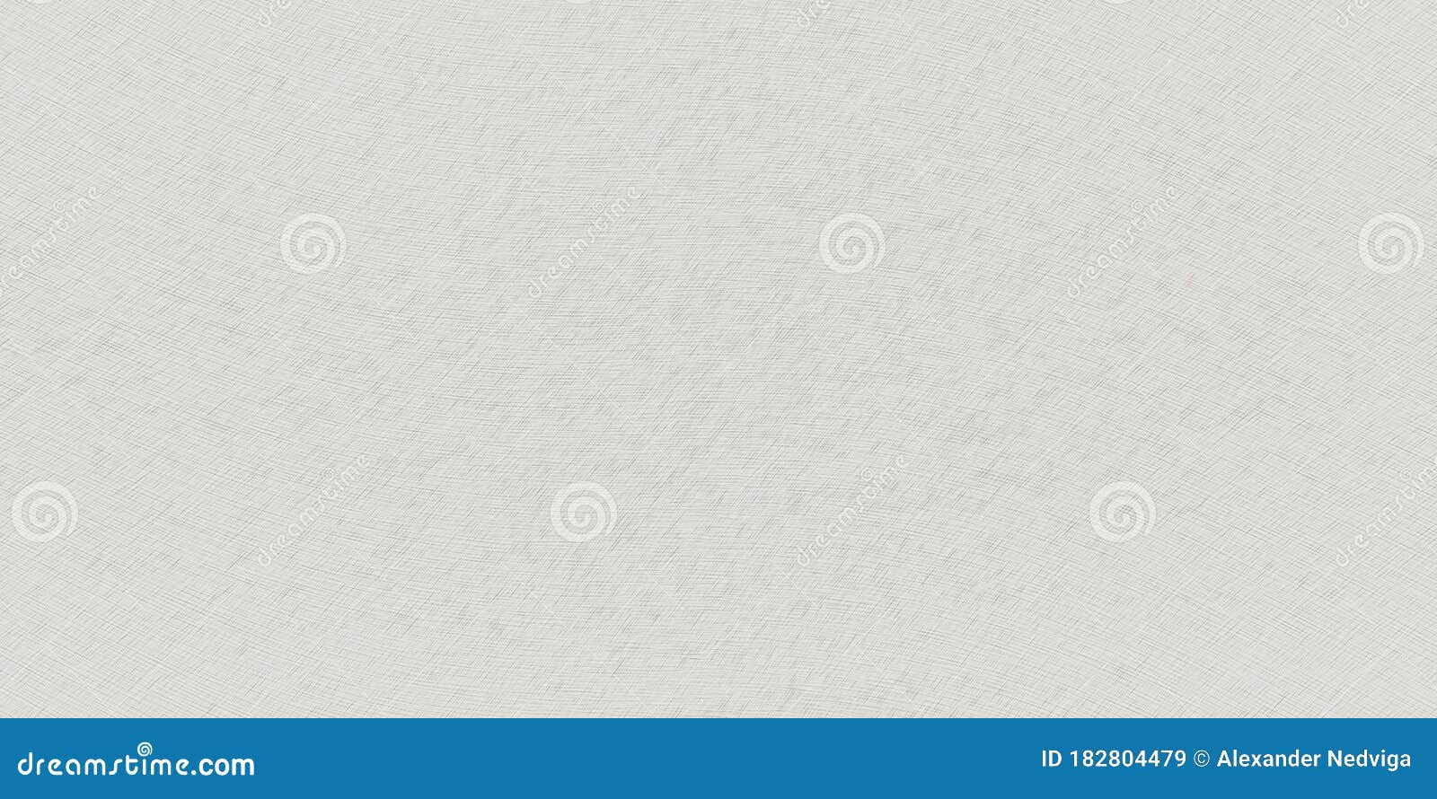 Rough Gray Art Paper Seamless Texture Stock Illustration - Illustration ...