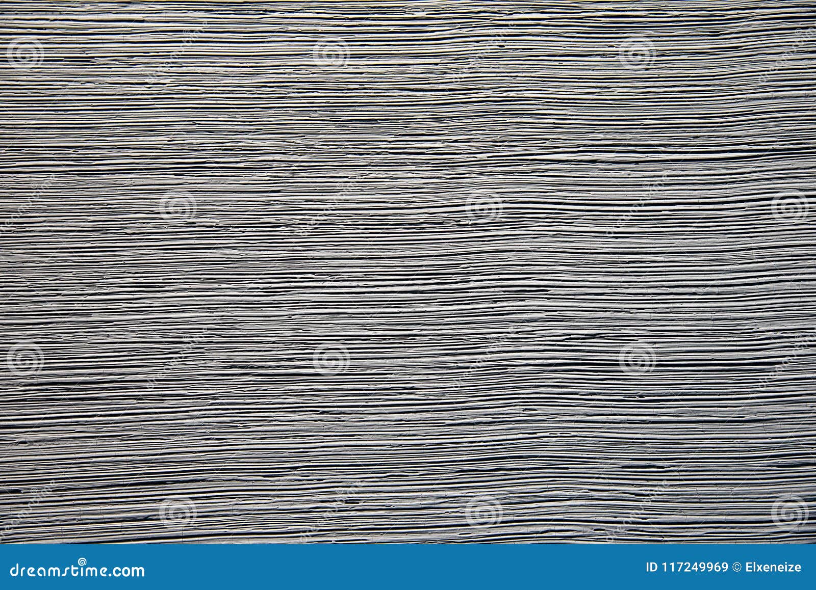 Rough gray background stock image. Image of color, blank - 117249969