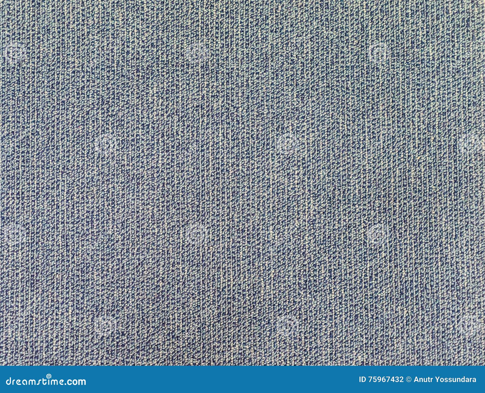 Rough Gray Carpet Textiles Texture Background. Stock Photo - Image of ...