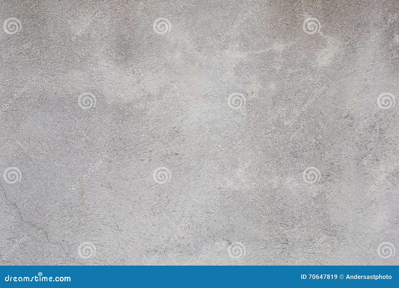Rough Gray Cement Wall Texture Background Stock Image - Image of cement ...