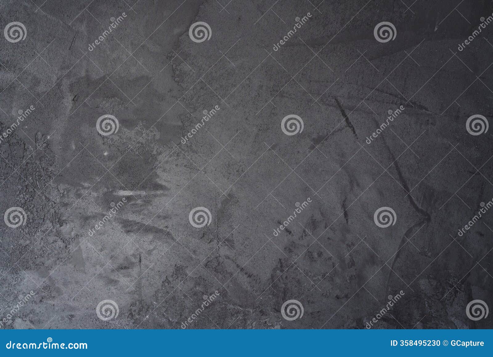 Decorative Concrete Texture Stock Photo | CartoonDealer.com #43548594