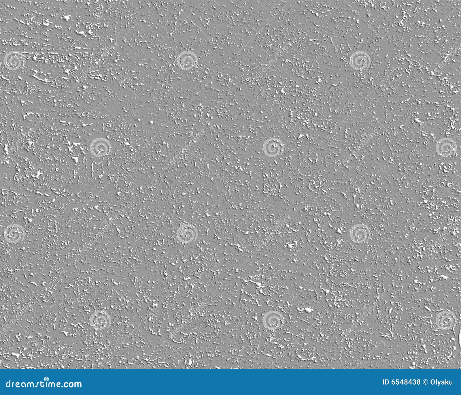 Rough gray surface. stock illustration. Illustration of stability - 6548438