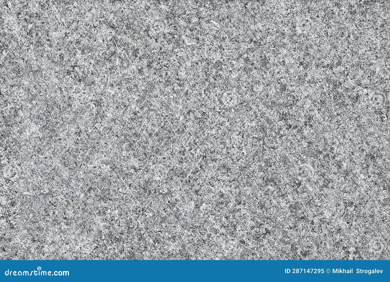 Rough Gray Surface As Texture Stock Image - Image of black, space ...