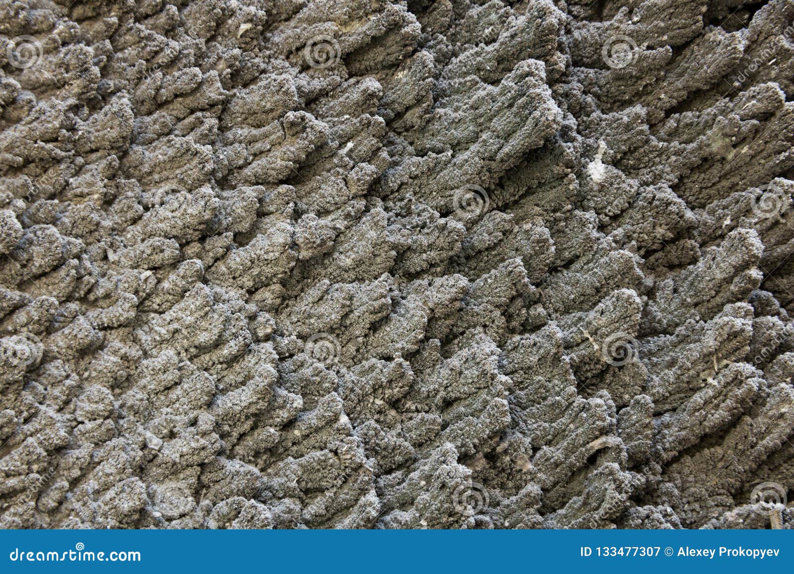 Rough Gray Texture, Abstract Background. Stock Image - Image of antique ...