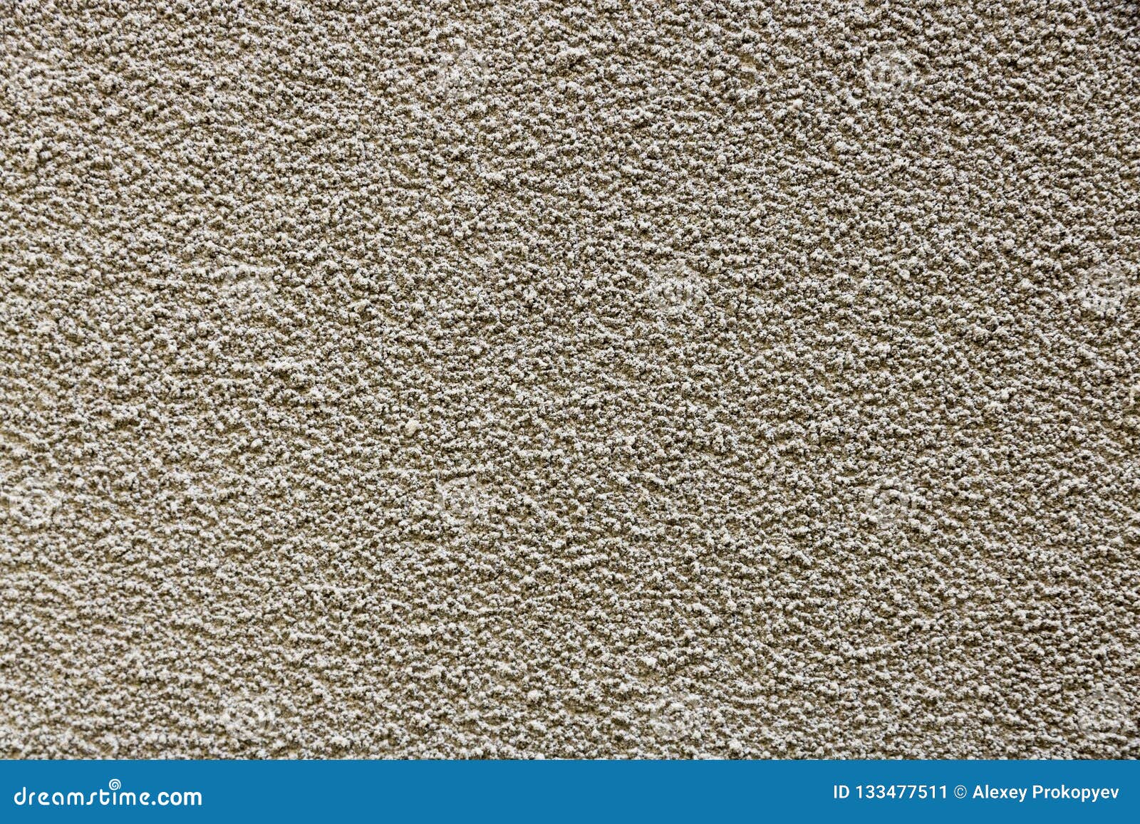 Rough Gray Texture, Abstract Background. Stock Image - Image of grungy ...