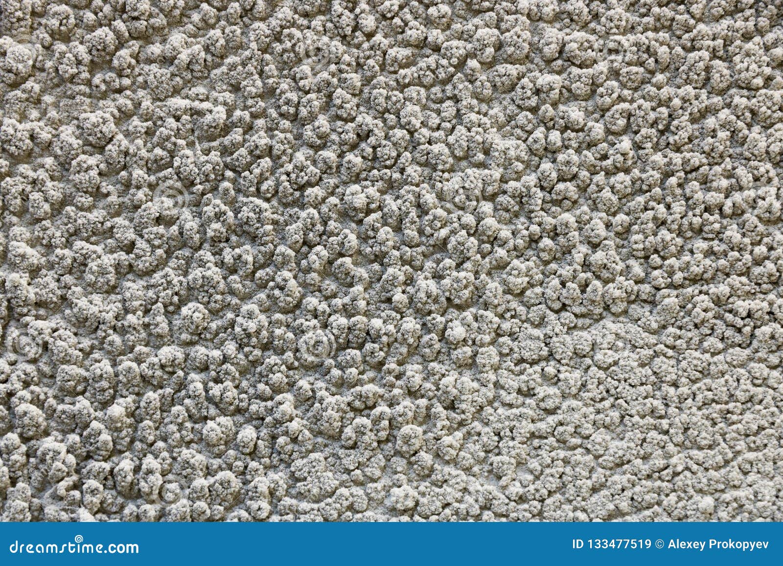 Rough Gray Texture, Abstract Background. Stock Image - Image of grunge ...