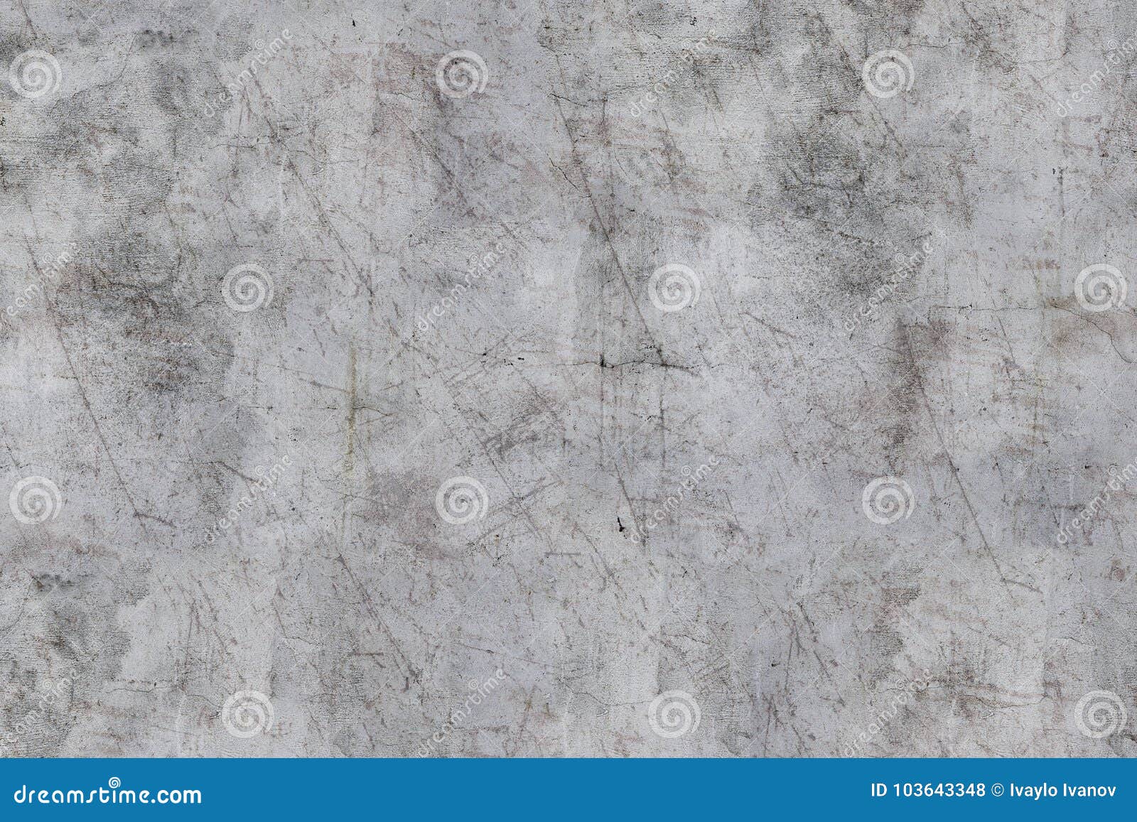 Rough Gray Textured Grunge Concrete Wall, Texture from Exposed Concrete ...