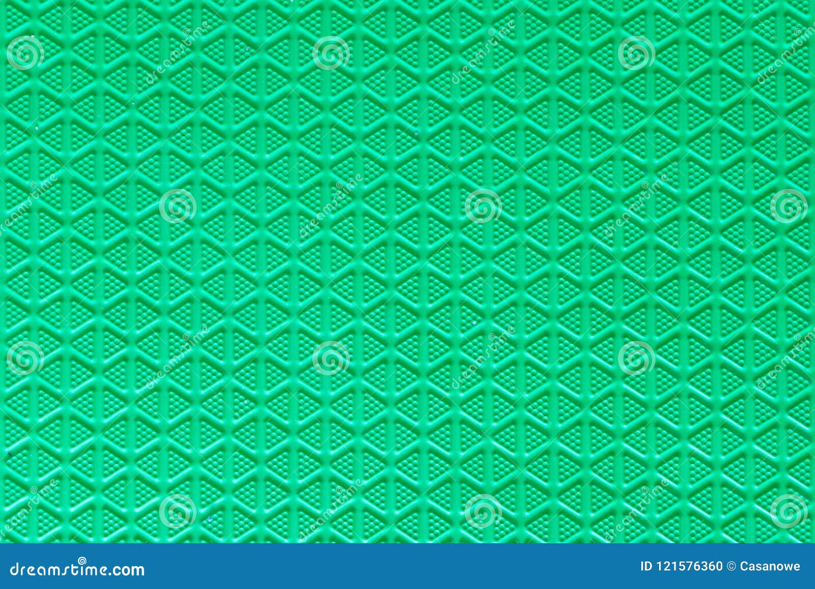Rough Green Rubber Texture for Background or Backdrop Stock Photo ...