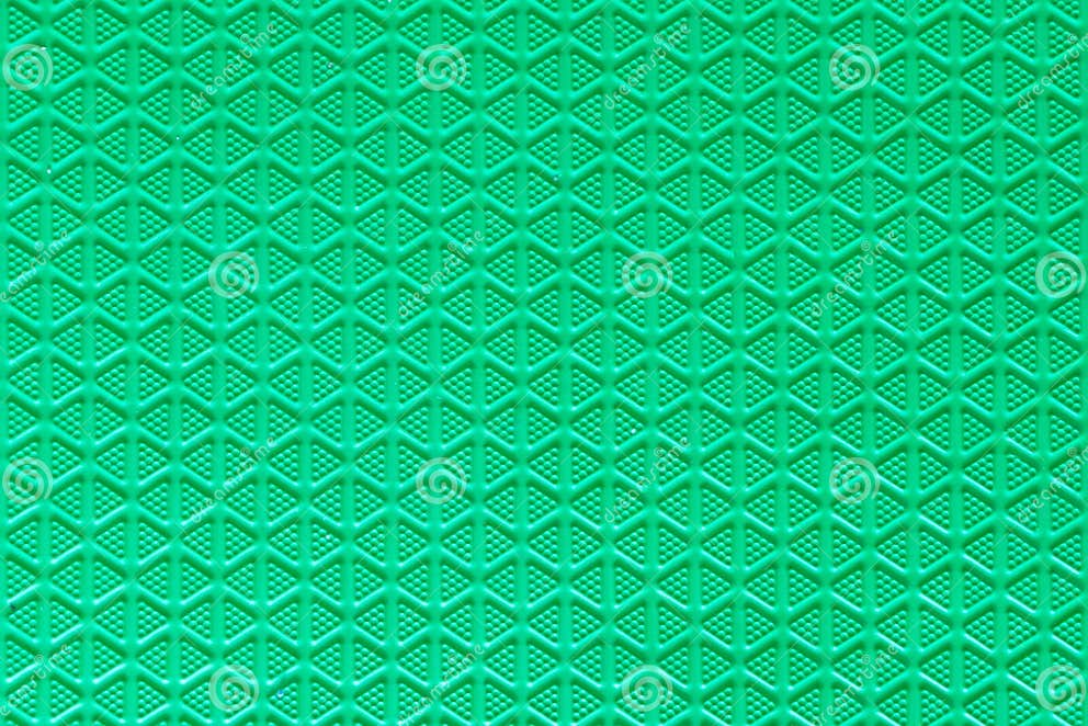 Rough Green Rubber Texture for Background or Backdrop Stock Photo ...